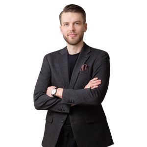 Våra mäklare | Fastighetsmäklare | Erik Olsson Fastighetsförmedling